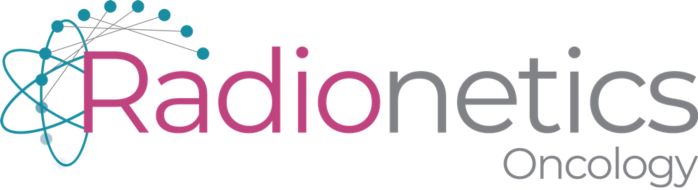 Radionetics Emerges With Radiopharmaceuticals Pipeline