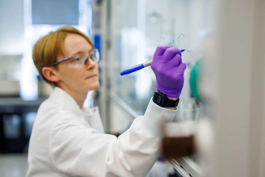 Crinetics | Crinetics to Present New Research on Paltusotine ...